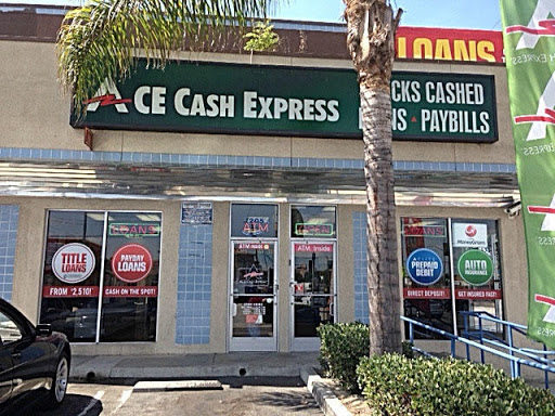 Expert Check cashing Services in Los Angeles, CA - 89 Professionals ...