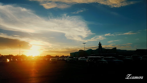 Movie Theater «Cobb Theatres Merritt Square 16 & IMAX», reviews and ...