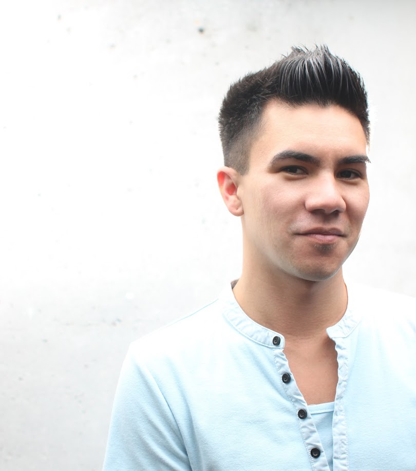 San Diego's Best Haircut [Updated 2025]