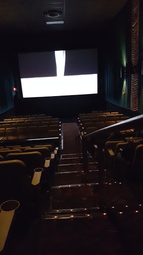 Movie Theater «Regal Cinemas Independence 10», reviews and photos, 1210 ...