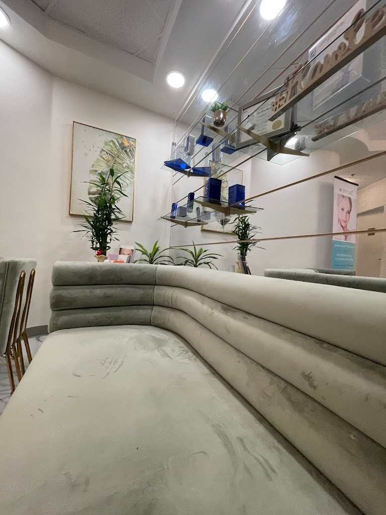 SkinHub MD - Elk Grove, CA 95624 - Services and Reviews