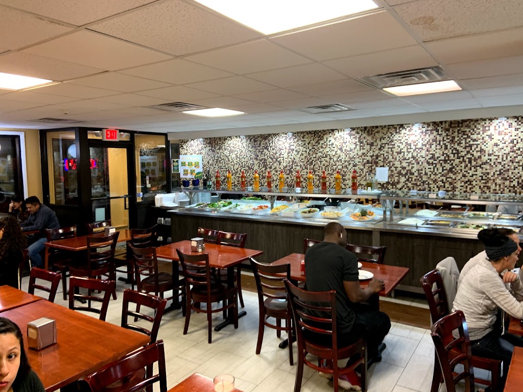 The Taste of Brazil - Hillside - Elizabeth, NJ 07205 - Menu, Hours ...