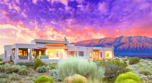 Mariposa Community Center - AZexplained