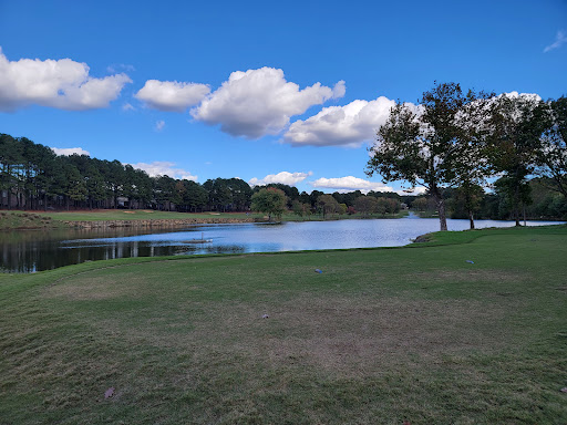 Golf Course «Heritage Golf Course», reviews and photos, 1250 Heritage ...