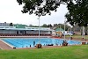 Benoni Northerns Swimming Pool in the city Benoni