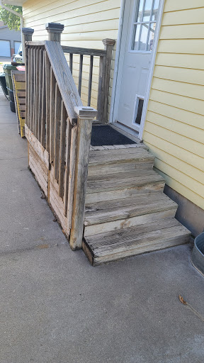 Cool Construction - AZexplained