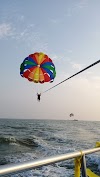 Maldar Catamarans - Ticket Office (Alibaug) in the city Alibag