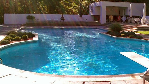 Aqua Pro Pool & Spa Service - AZexplained