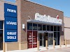 MJ Pawn in the city Winter Haven