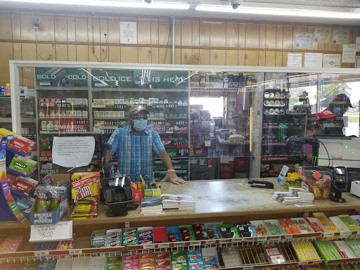 Day's Glass Services - AZexplained