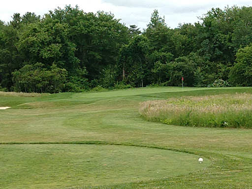 Golf Club «Acushnet River Valley», reviews and photos, 685 Main Street ...