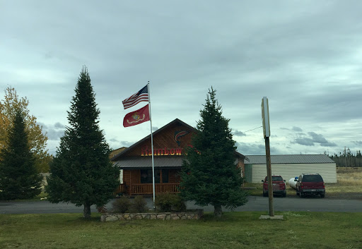 Rainbow Realty - AZexplained