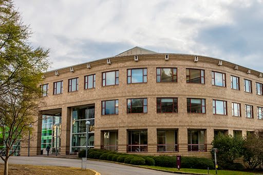 USC School of Music - AZexplained