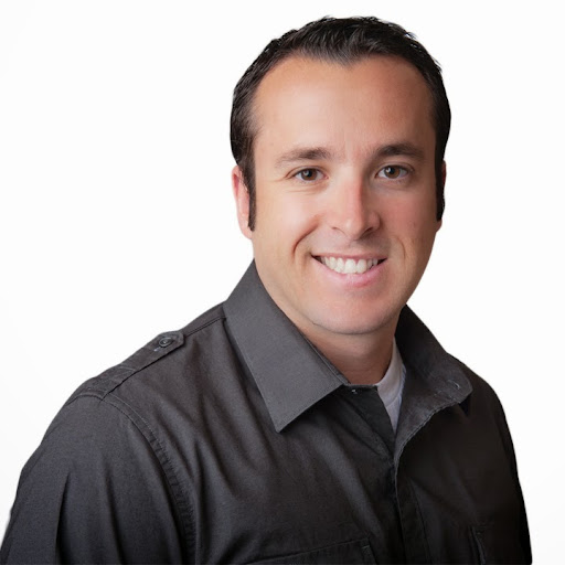 West Real Estate - Raphael Oliveira Realtor - AZexplained