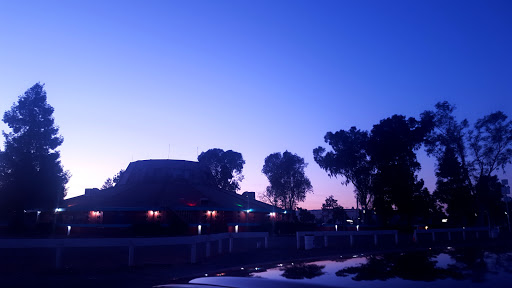 Drive-in Movie Theater «West Wind Drive-In», reviews and photos, 9616 ...