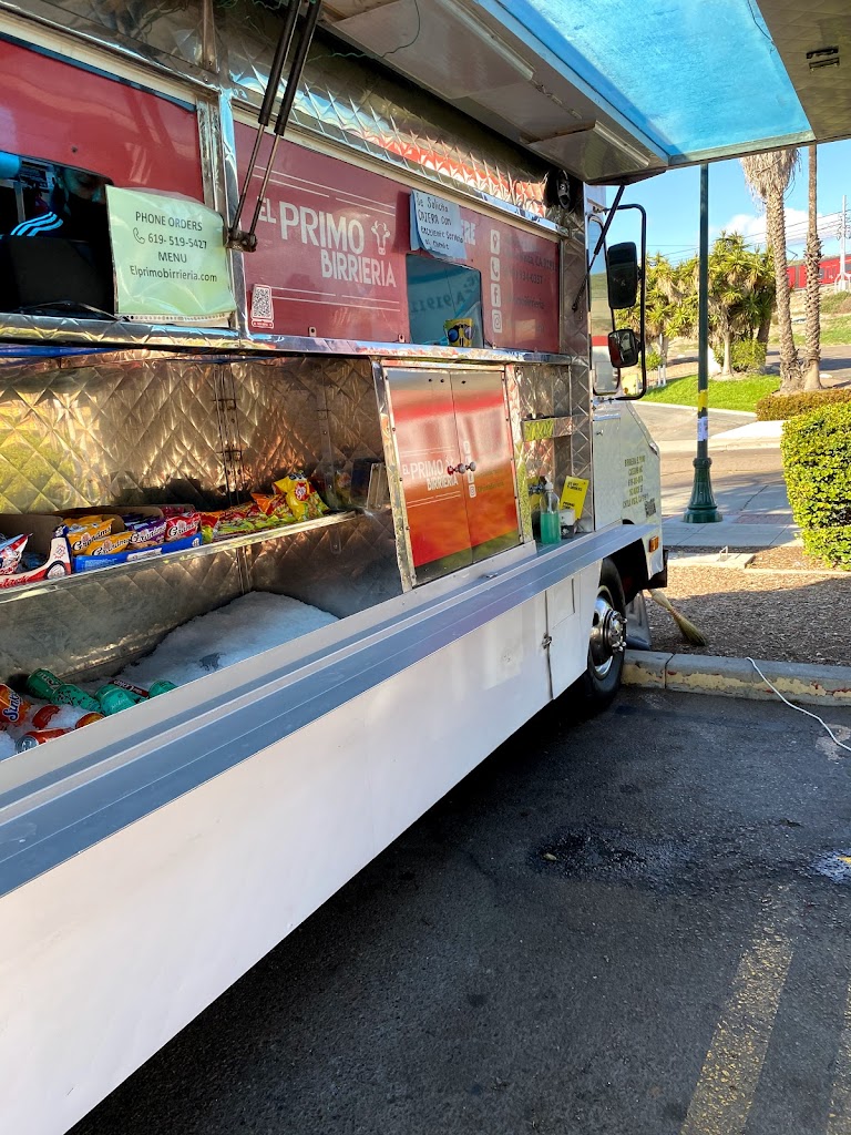 El primo birrieria - Chula Vista, CA 91911 - Menu, Hours, Reviews and ...