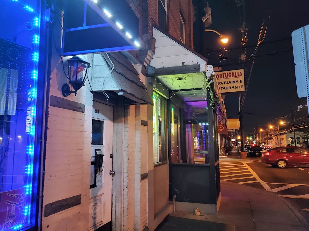 Portugalia Bar & Restaurant - Newark, NJ 07105 - Menu, Hours, Reviews ...