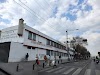 Coordinación Sectorial De Educación Secundaria en la ciudad Cuauhtémoc ...