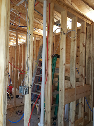 Healthmark Regional Medical Center