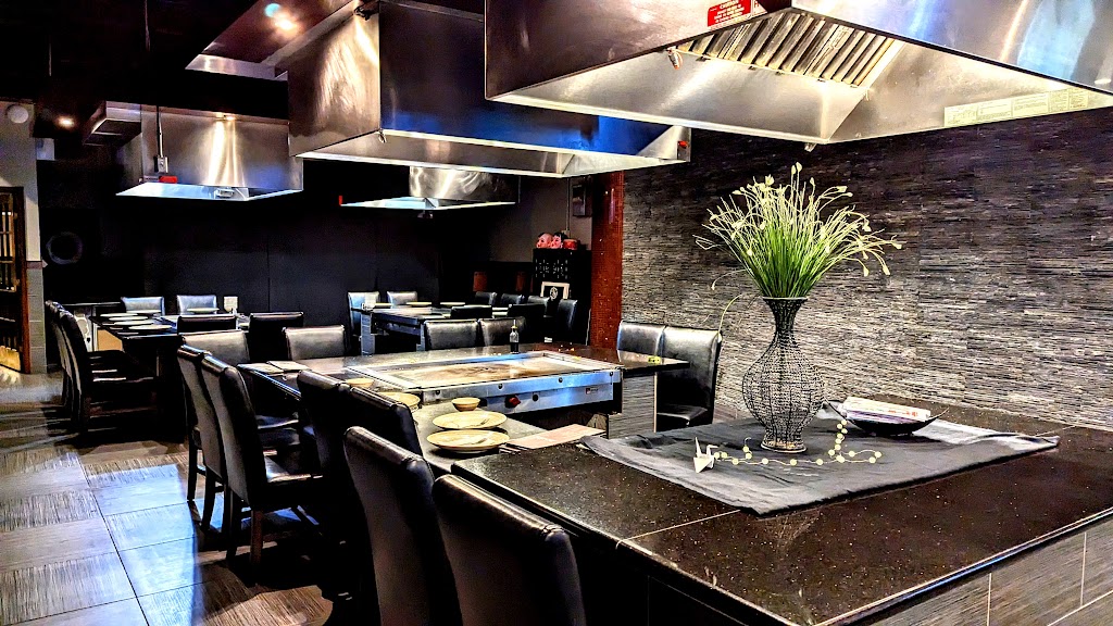 Zen Fusion Hibachi & Lounge - Rochester, MN 55901 - Menu, Reviews ...