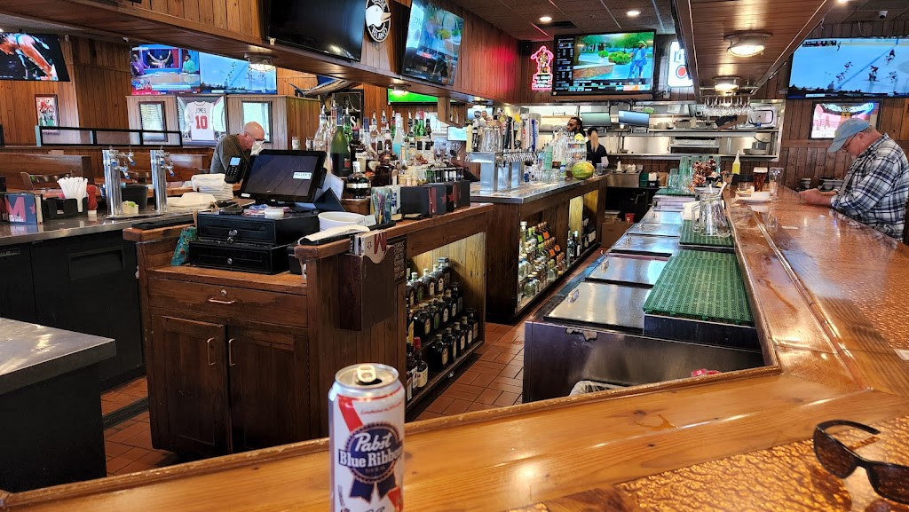 Miller's Ale House - Alpharetta, GA 30009 - Menu, Reviews, Hours & Contact