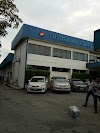Micron Memory Malaysia Sdn. Bhd di bandar Perai