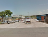 Florence Mkhize Ethekwini Treasury in the city Durban