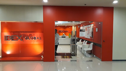 ResultsCX - Silver City - BPO company - Pasig, Metro Manila - Zaubee