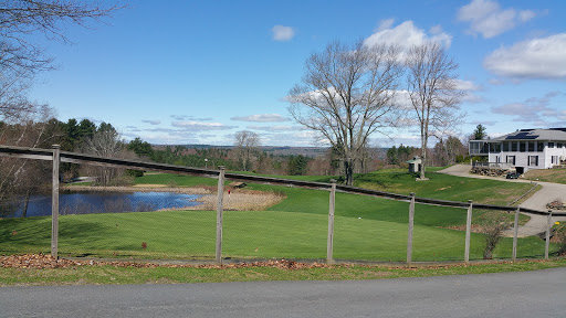 Golf Club «Quail Hollow Golf & Country Club», reviews and photos, 1822 ...