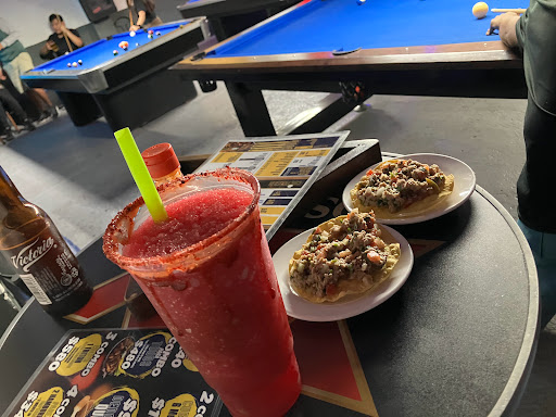 Ajá la Baraja en Querétaro - Número de Teléfono, Reservas, Opiniones ...