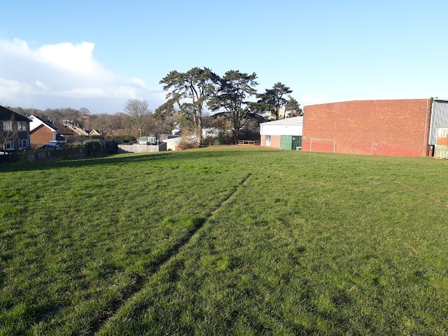 21 reviews of Cardiff High School (School) in Cardiff (South Glamorgan)