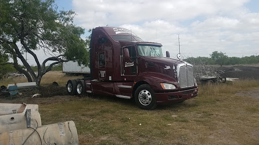 Corstone Industries - AZexplained