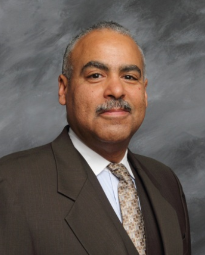 Family Law Attorney «Freeman Law Center, LLC», reviews and photos