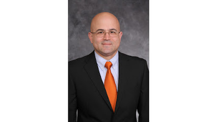 Dr. Jose A. Torres, MD - 596 Ocoee Commerce Pkwy, Ocoee, Florida - Zaubee