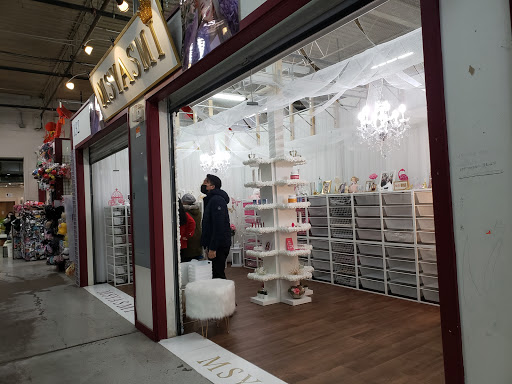 Shopping Mall «Hmong Village», reviews and photos, 1001 Johnson Pkwy ...