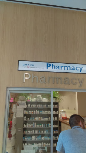 Community Center «Merrifield Center CSB», reviews and photos, 8221 ...