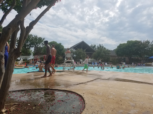 Water park - AZexplained