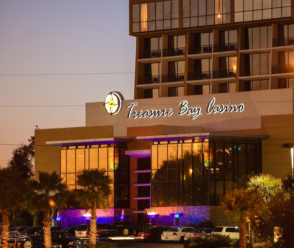 Infinity Buffet - Biloxi, MS 39531 - Menu, Reviews, Hours & Contact