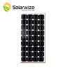 Solar Craft Pretoria - Solar geysers and Solar energy in Pretoria in ...