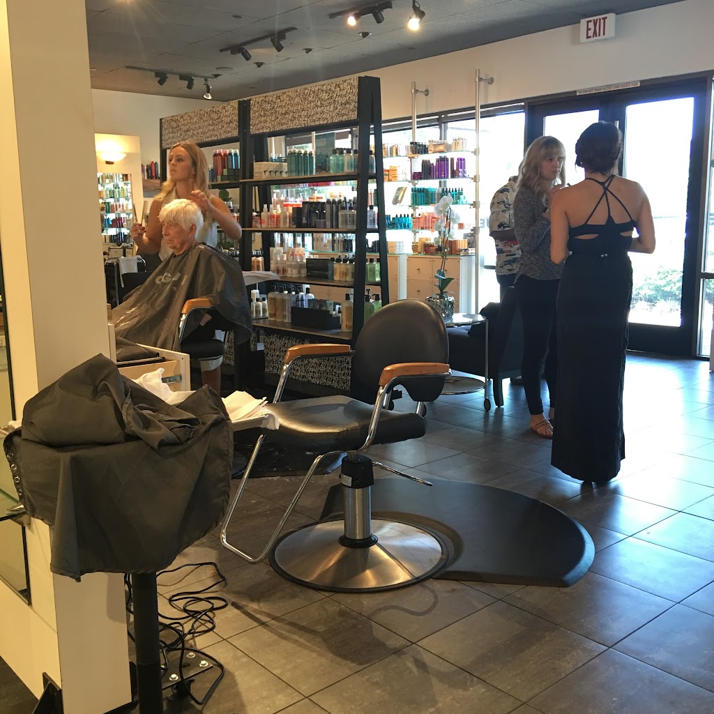 Vogue Salon Newport Beach - Newport Beach, CA 92660 - Services and Reviews