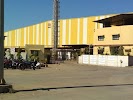 Myntra Warehouse in the city Thane