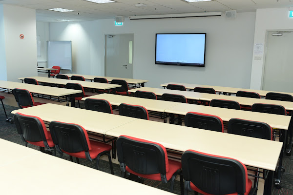 Ngee Ann Academy - Info Opening Hours, Address and Latest Visitor ... Ngee Ann Academy - Info Opening Hours, Address and Latest Visitor ...