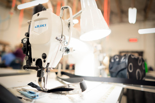 Worry Free Manufacturing - AZexplained