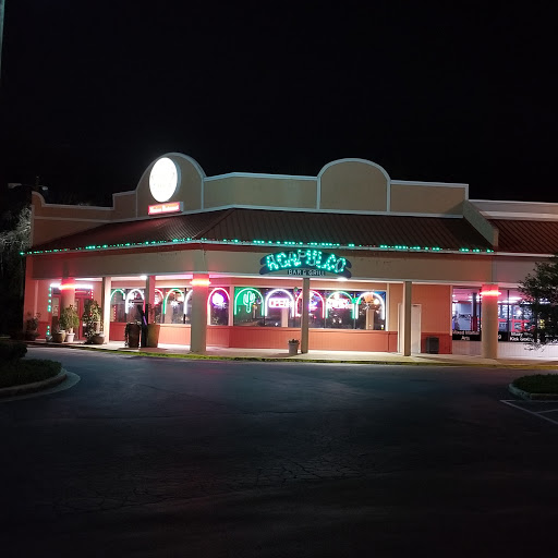 Acapulco Bar & Grill