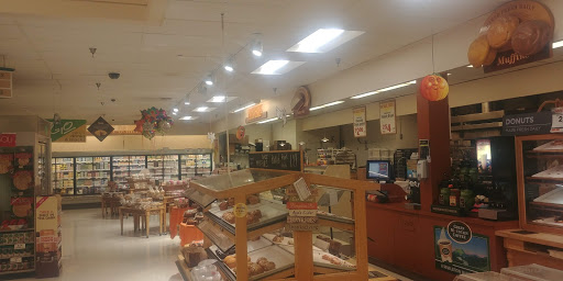 Supermarket «Big Y», reviews and photos, 275 New Britain Ave ...