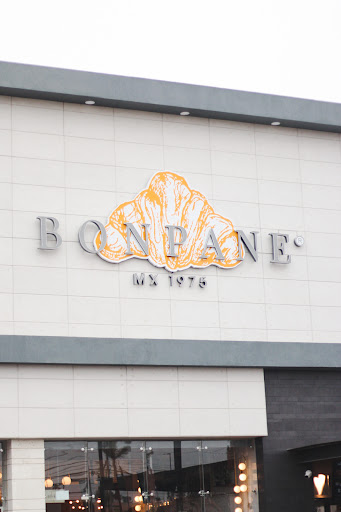 Bon Pane en Puebla - Número de Teléfono, Reservas, Opiniones ...