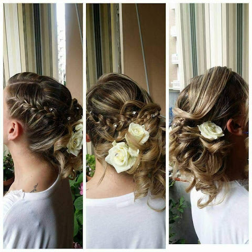 Laura Rossi Studio - Locations from All Over the World