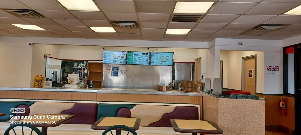 Green Tea Chinese Drive Thru - Green Bay, WI 54303 - Menu, Reviews ...