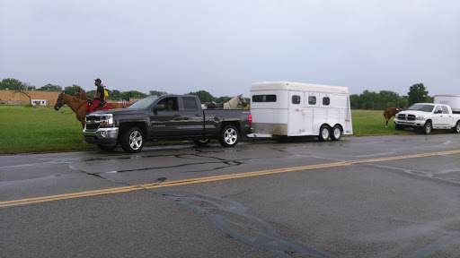 Park «Rouge Park», reviews and photos, Joy Rd, Detroit, MI 48228, USA