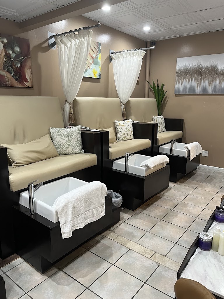 Southernmost Nails & Spa - Key West, FL 33040 - Services and Reviews